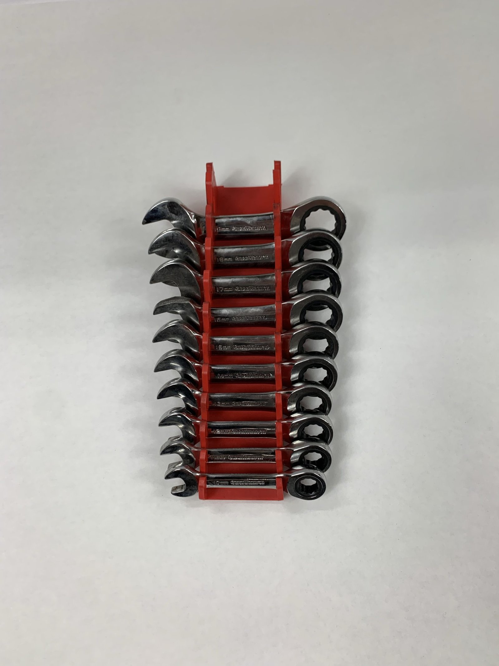 Gearwrench - 9520D - KB Tools
